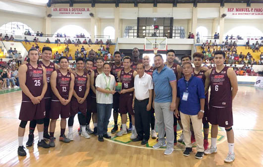 UP Maroons, Sky Cable begin nat’l Iloilo invitational with eager wins ...