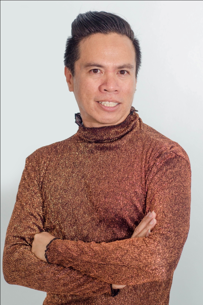 Nery receives Editor’s Choice award