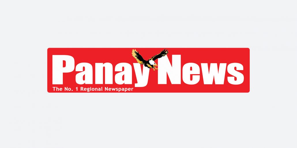 Unknown man’s body found in Talisay City