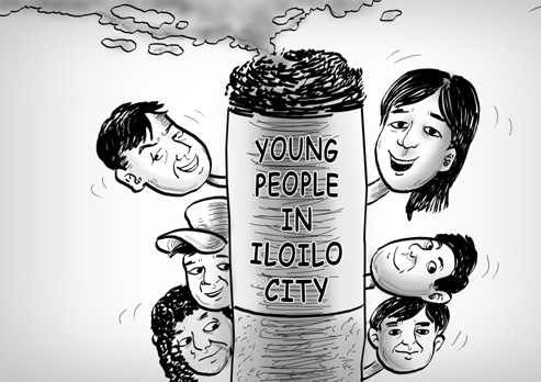 It’s not waste until it is wasted