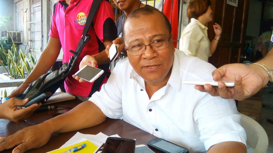 Comelec seeks volunteers for brgy, SK polls