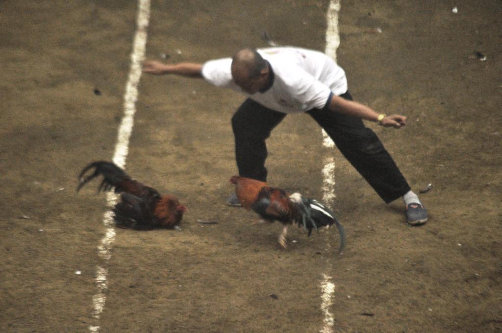 Treñas asks SP to allow Candelaria ‘bulang’