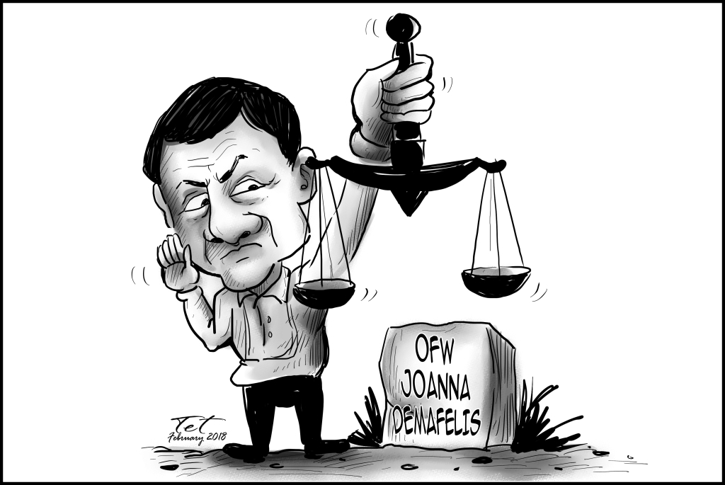 Post-disaster reconstruction