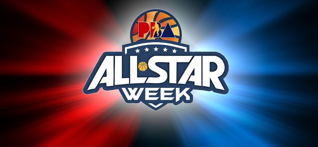 Ticket sale for PBA All-Stars in Iloilo starts April 6