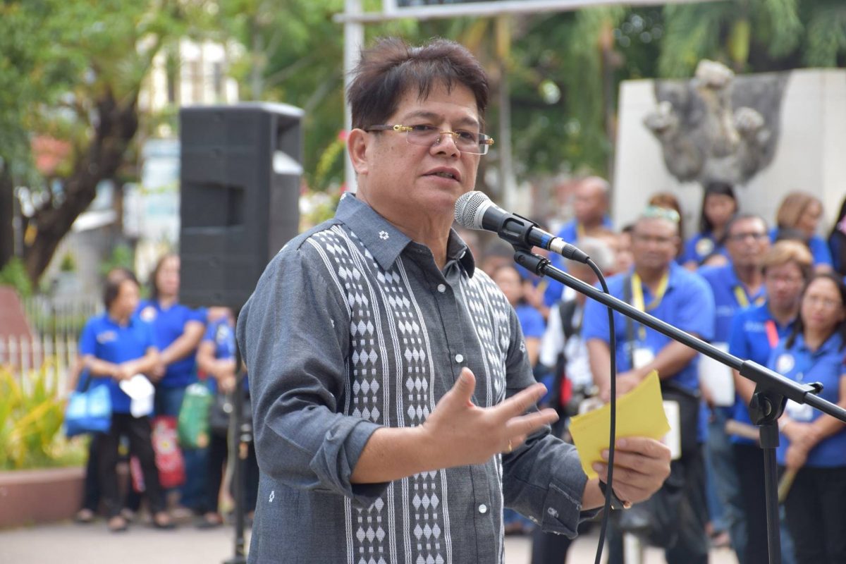 JOE: JOB HIRES FACE AXE IF…