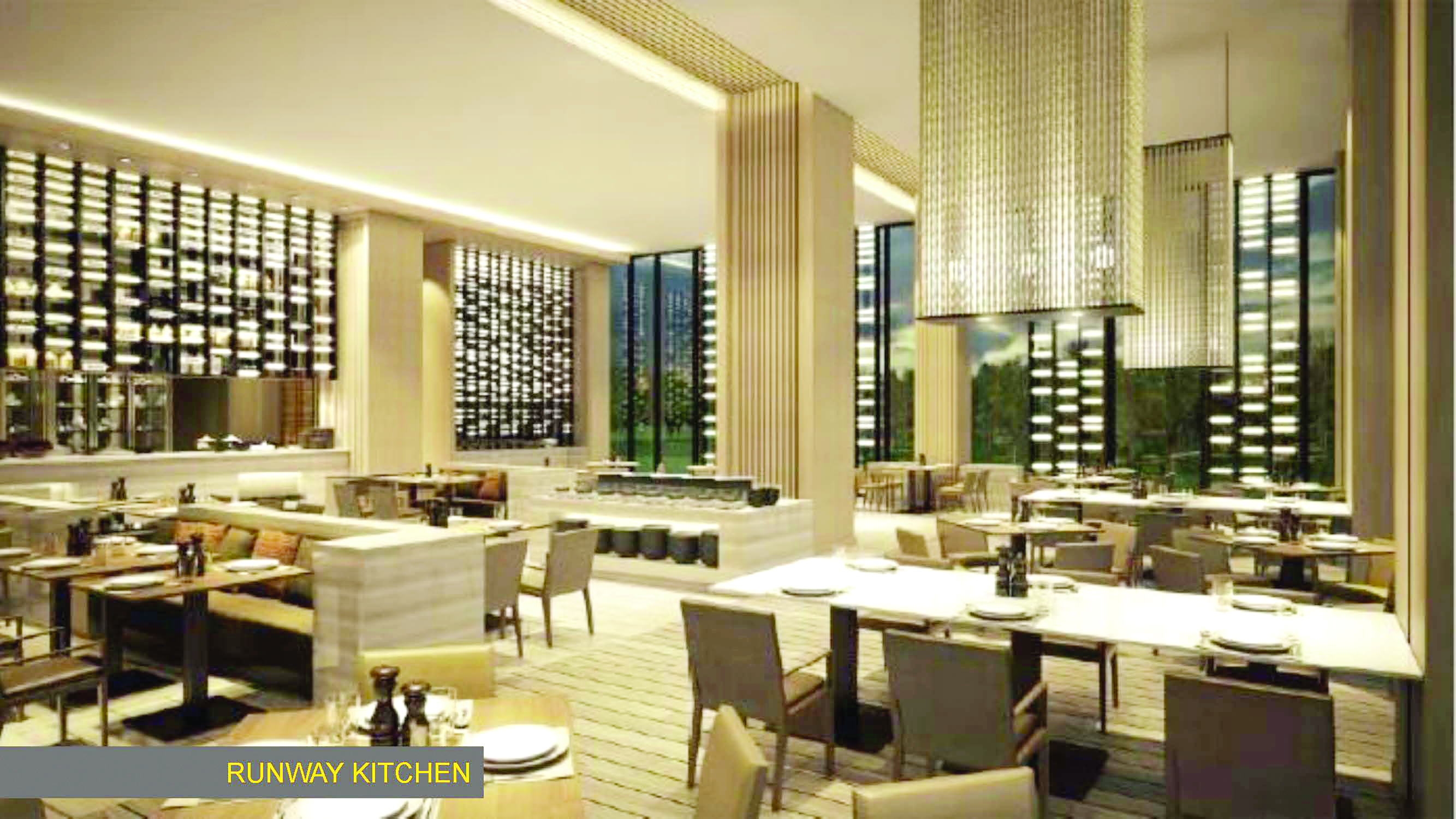 Courtyard hotel to open in Iloilo City