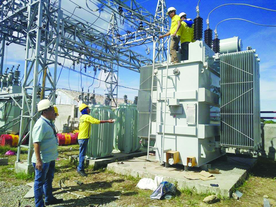 ‘Check Akelco’s contract as Boracay awaits closure’