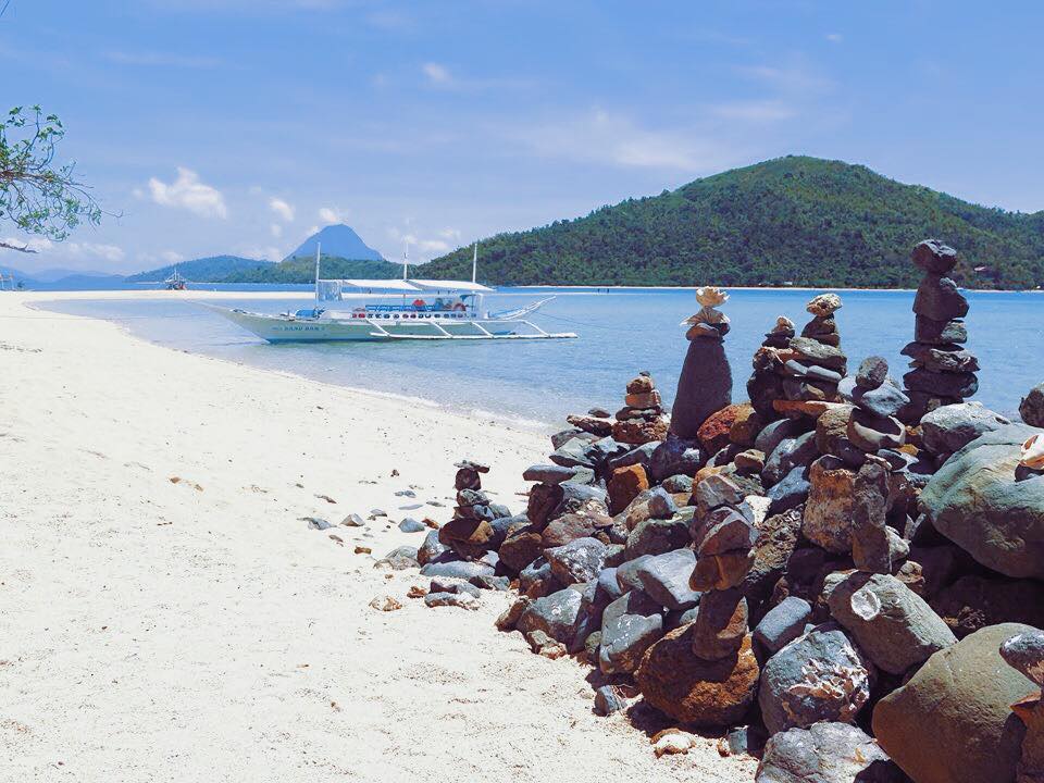 Tourism authority mulled in northern Iloilo