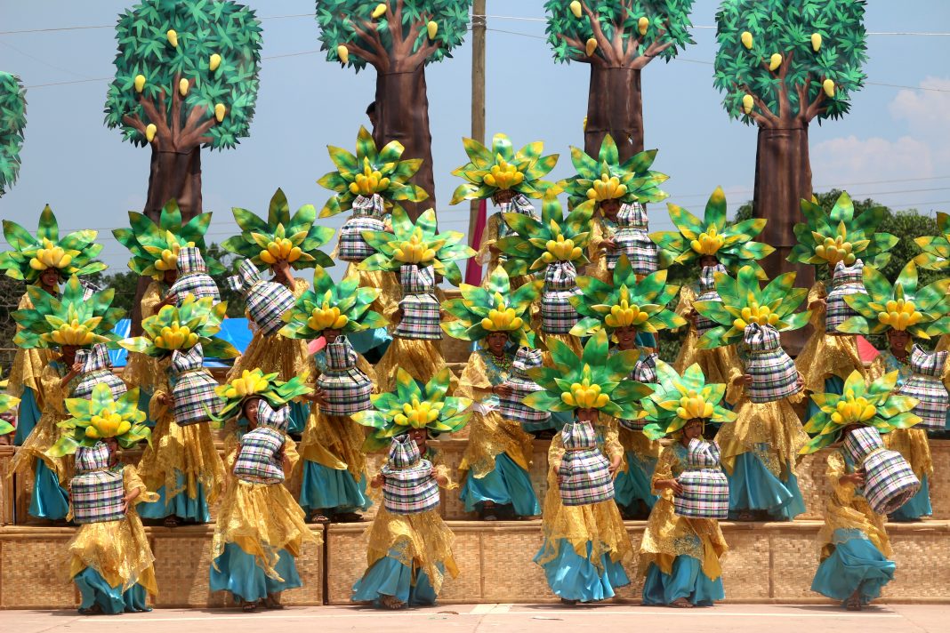 Manggahan Festival all set for New York