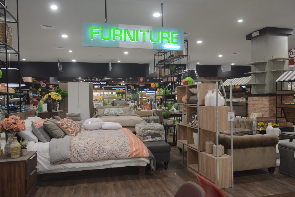 Why Vista Mall Iloilo is your next one-stop shopping destination