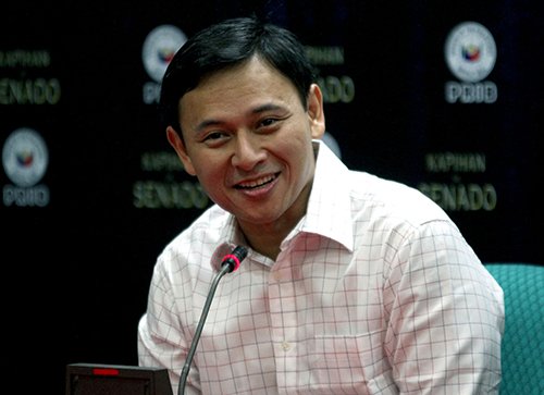 Give returning Kuwait workers jobs – Angara