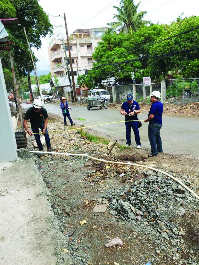 Akelco pushing for minimal power rate hike