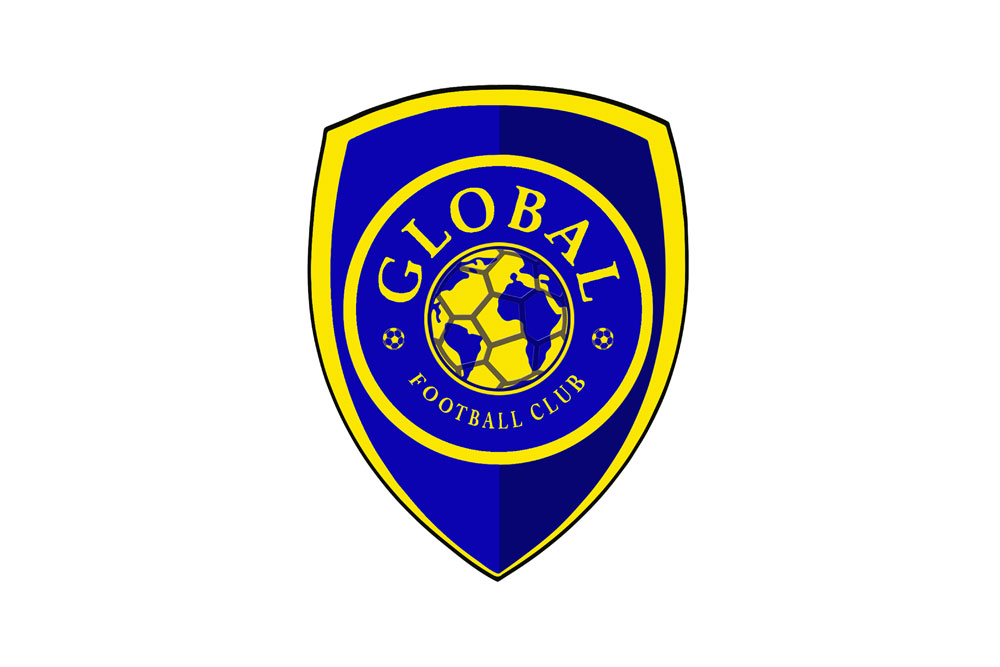 Financial woes block Global FC’s trip to Iloilo