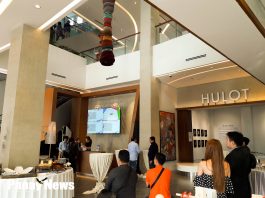 What ILOMOCA reveals about Iloilo City