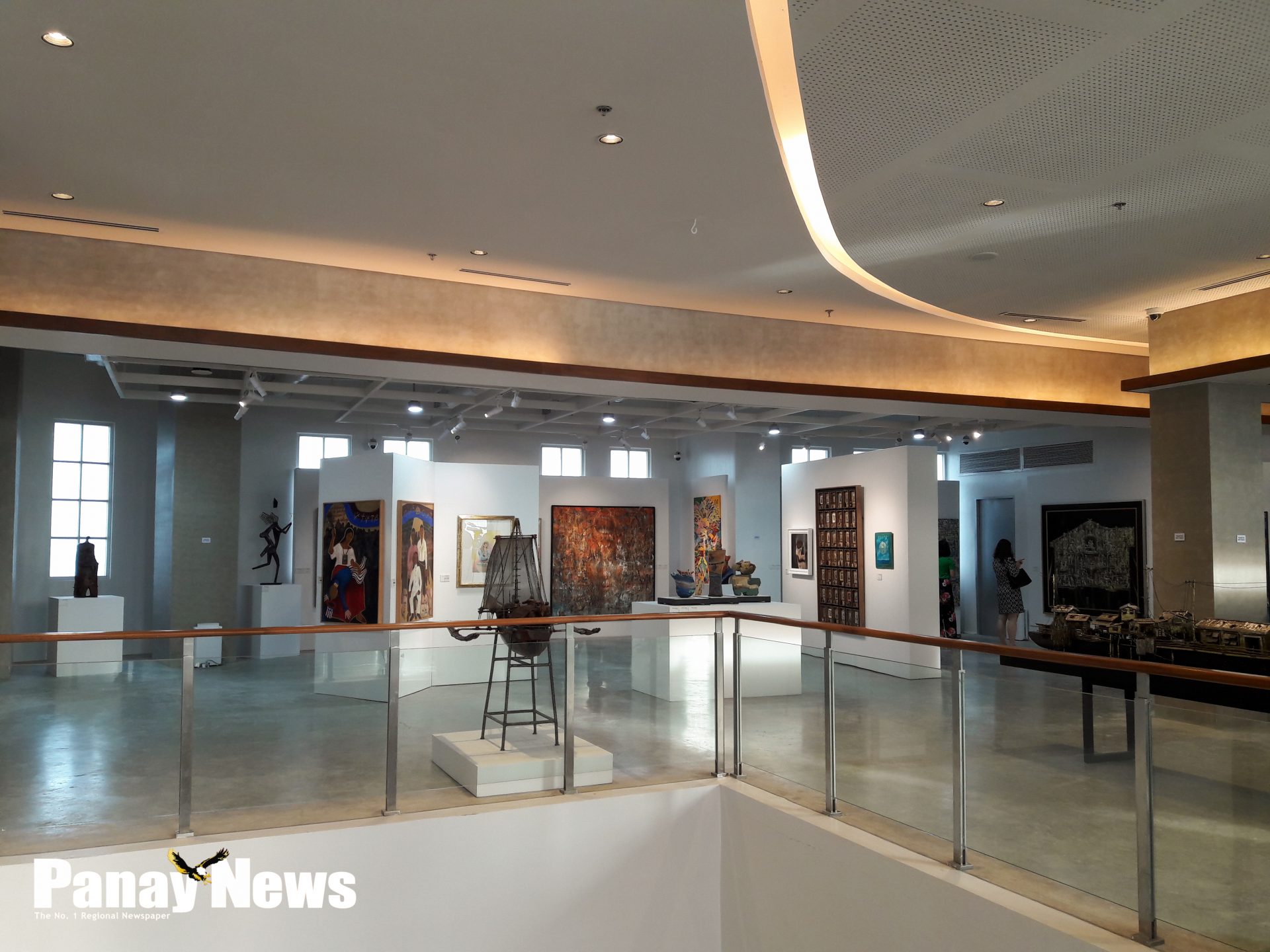 What ILOMOCA reveals about Iloilo City