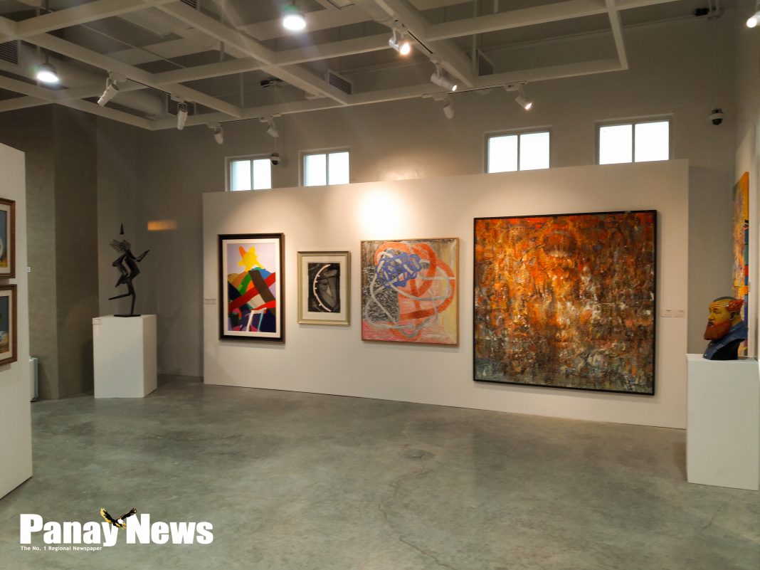 What ILOMOCA reveals about Iloilo City