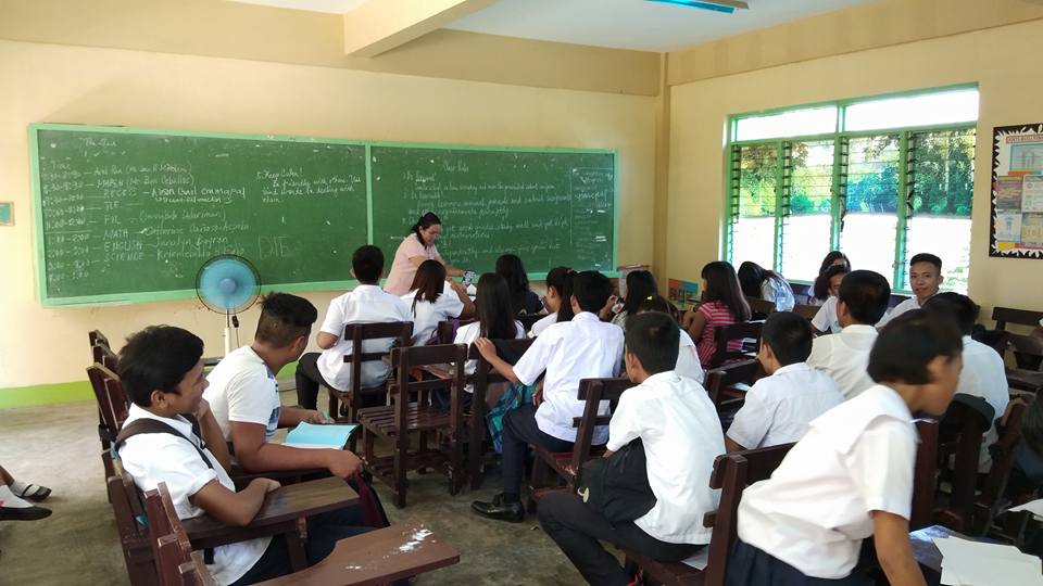 when-was-k-12-implemented-in-the-philippines-aquino-signs-k-2019-01-31