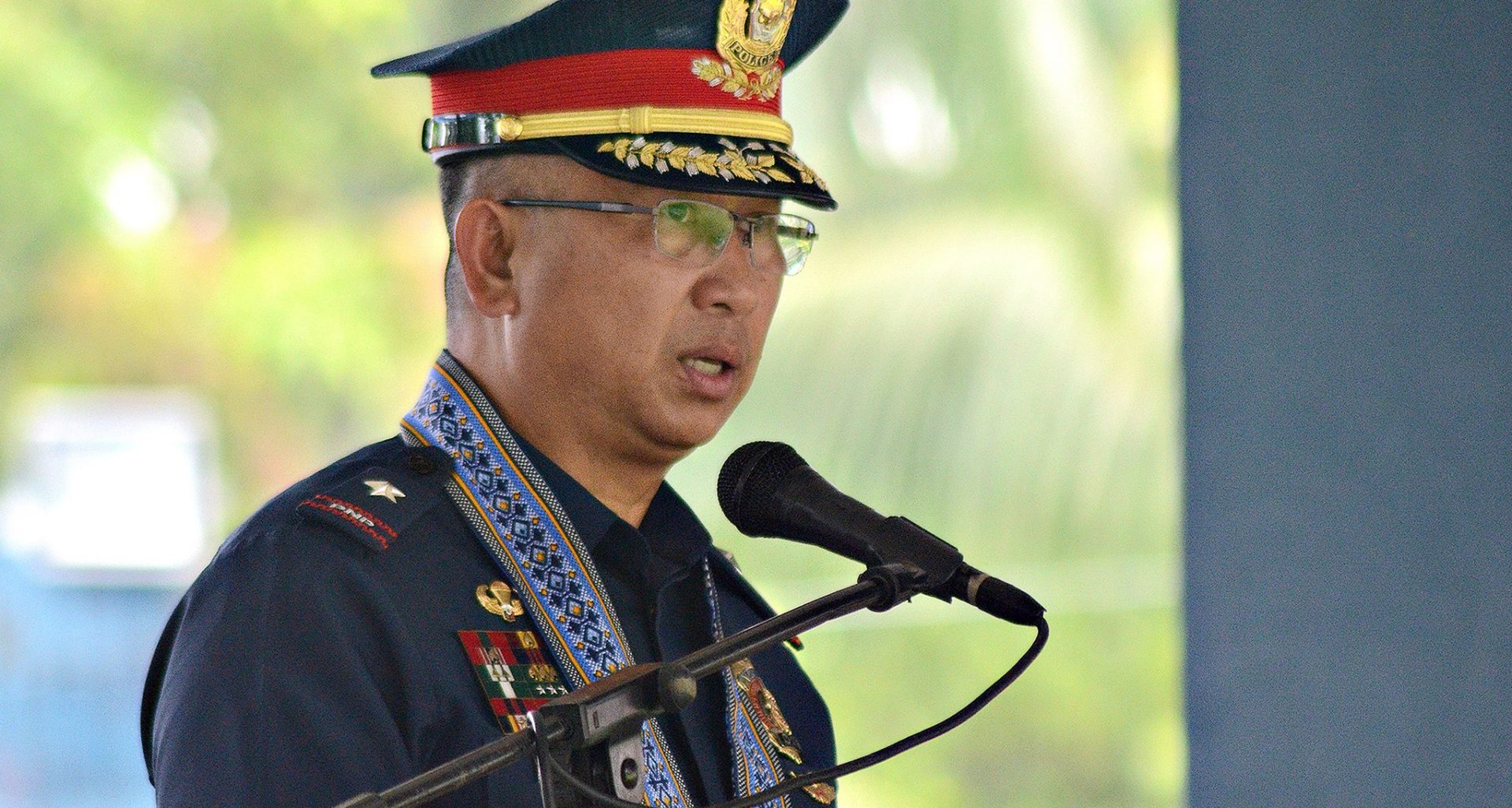 ‘HIGH-VALUE TARGET’