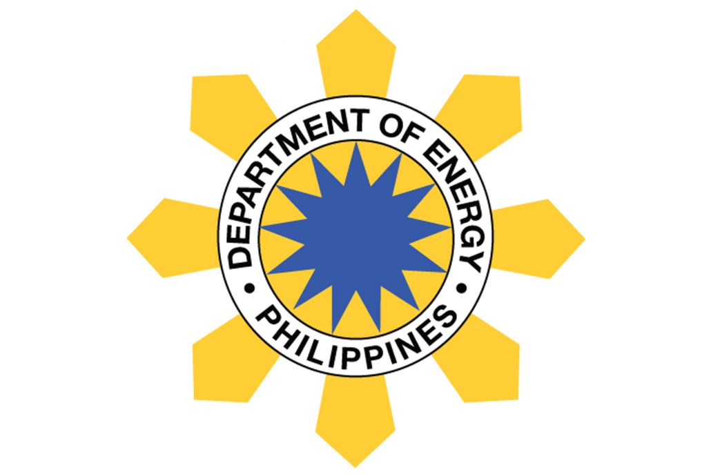 DOE closely coordinating with power suppliers as summer demand goes up