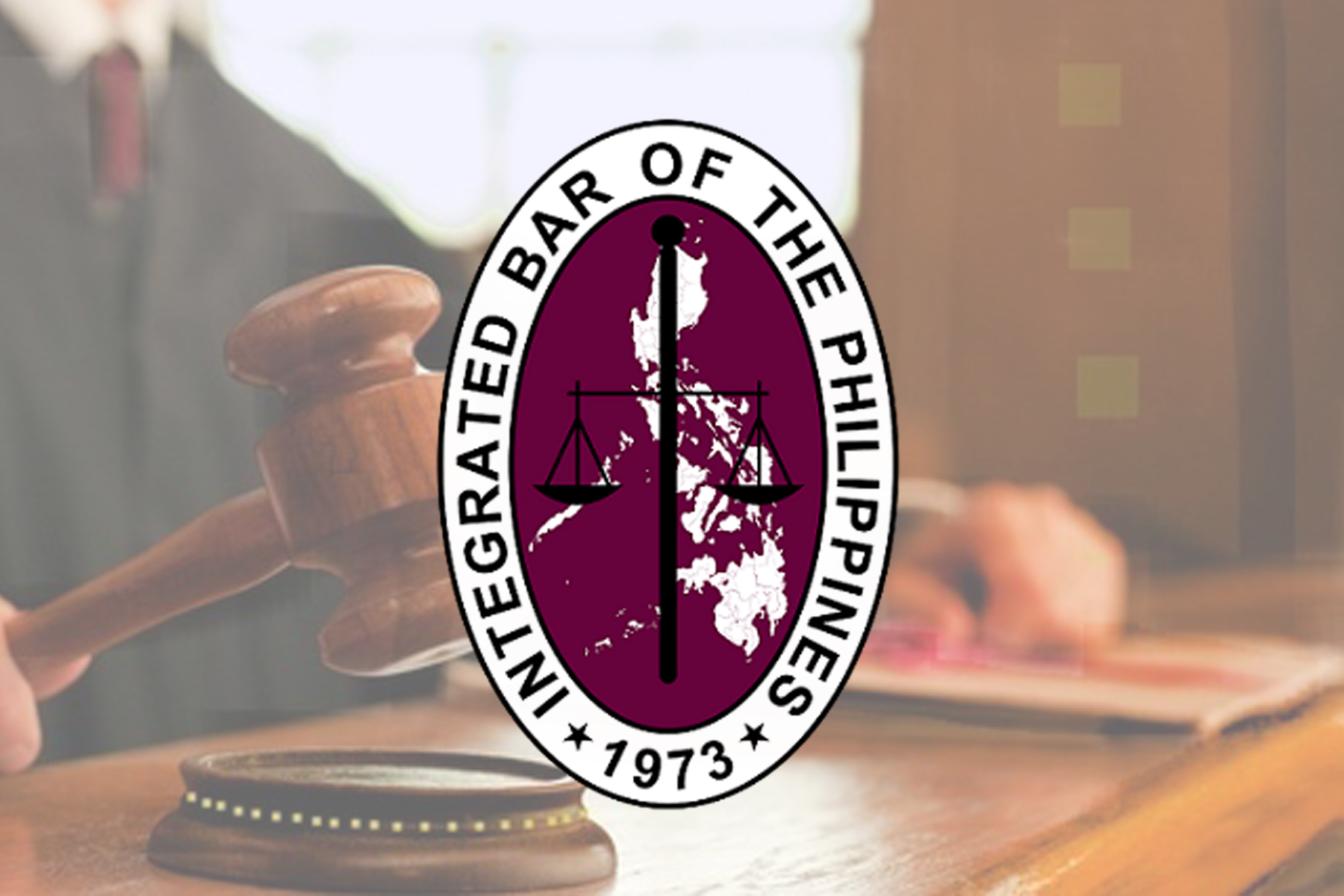 ‘Reverse decision’: IBP questions Supreme Court’s treatment of Sereno case