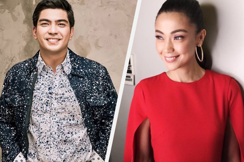 Called it quits? Jolo admits being in 'difficult situation' with Jodi