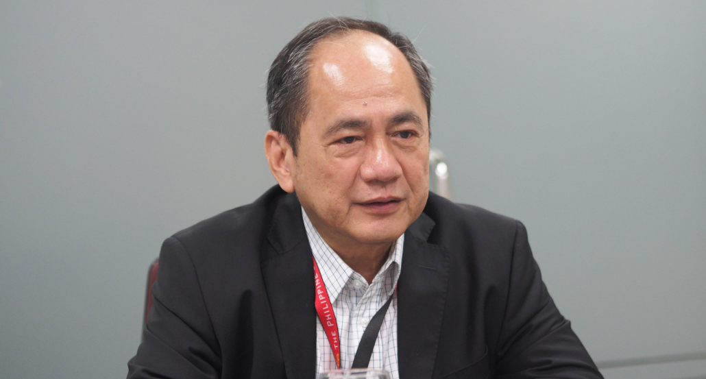 PSE gets SEC nod for short selling