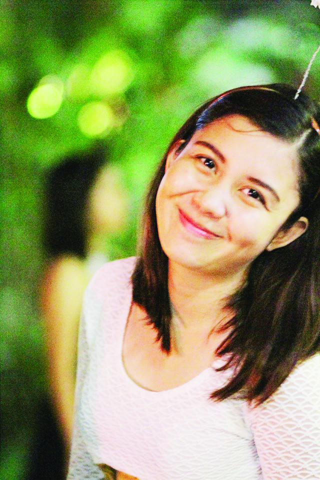 All digital: Millennials and their news consumption