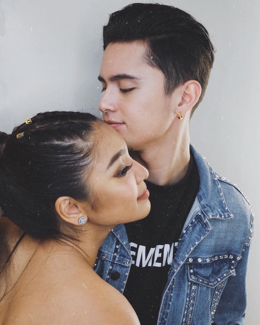 ‘New path?’: Why James, Nadine are starring in more separate movies