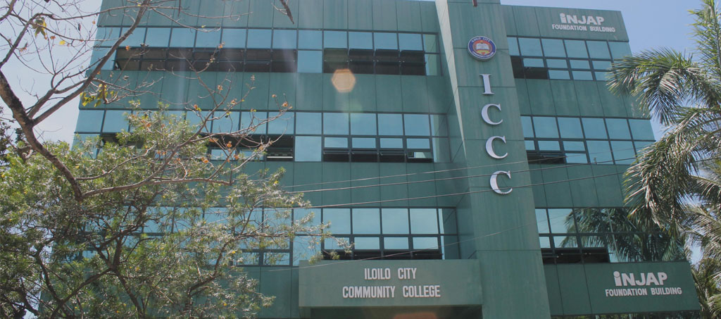 City College eyes disaster mgt course