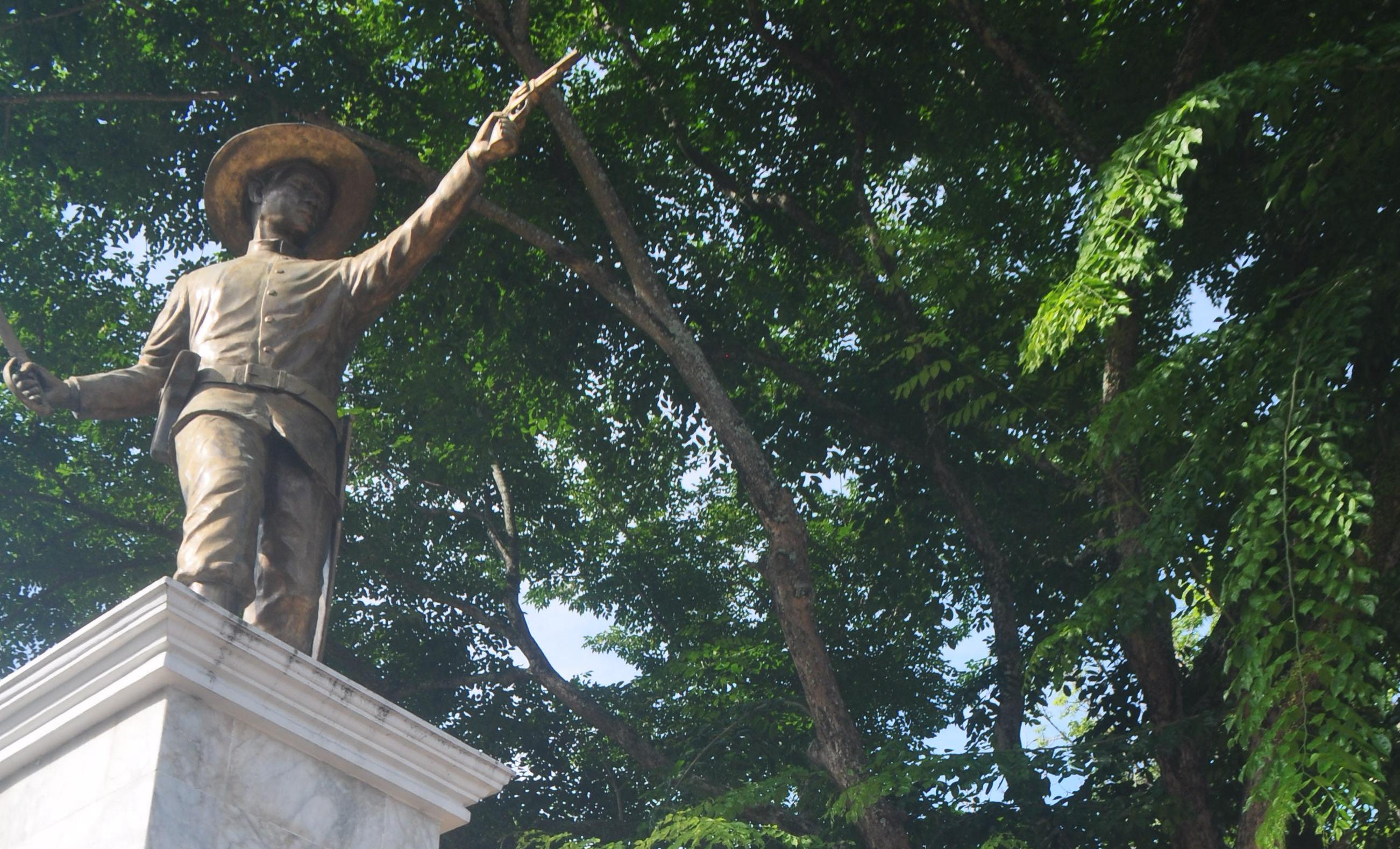 Sonza: Remember Martin Delgado