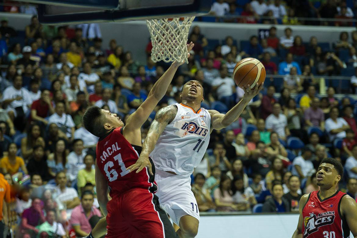 Meralco stops Alaska streak 89-74