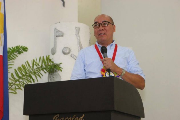 ‘Act of treachery’: Colleagues slam ambush on Cano Tan, wife