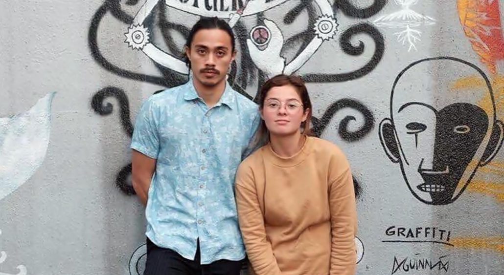 Andi Eigenmann, non-showbiz boyfriend Emilio Arambulo call it quits ...