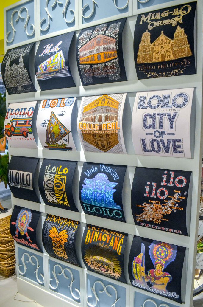 Fiesta Souvenirs celebrates 15 years of showcasing the best the region ...