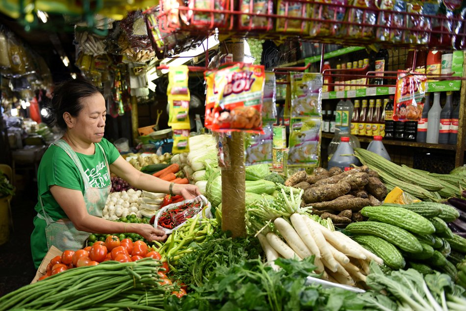 Inflation to decline below 4% level next year – BPI economist