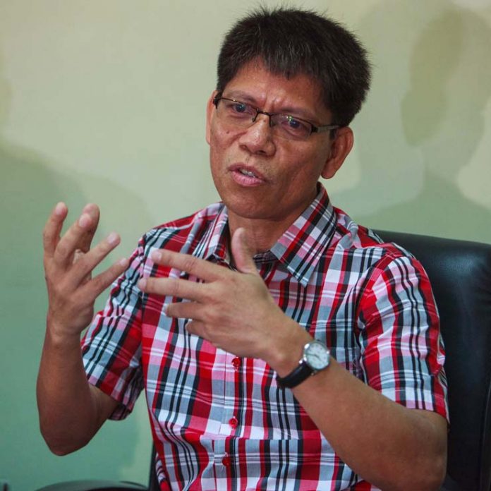 After P1 hike for jeeps, more petitions to raise fares up before LTFRB