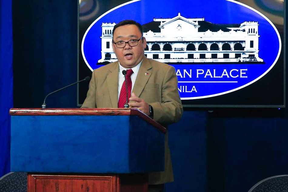 Palace: Duterte cautious in choosing new PhilHealth chief