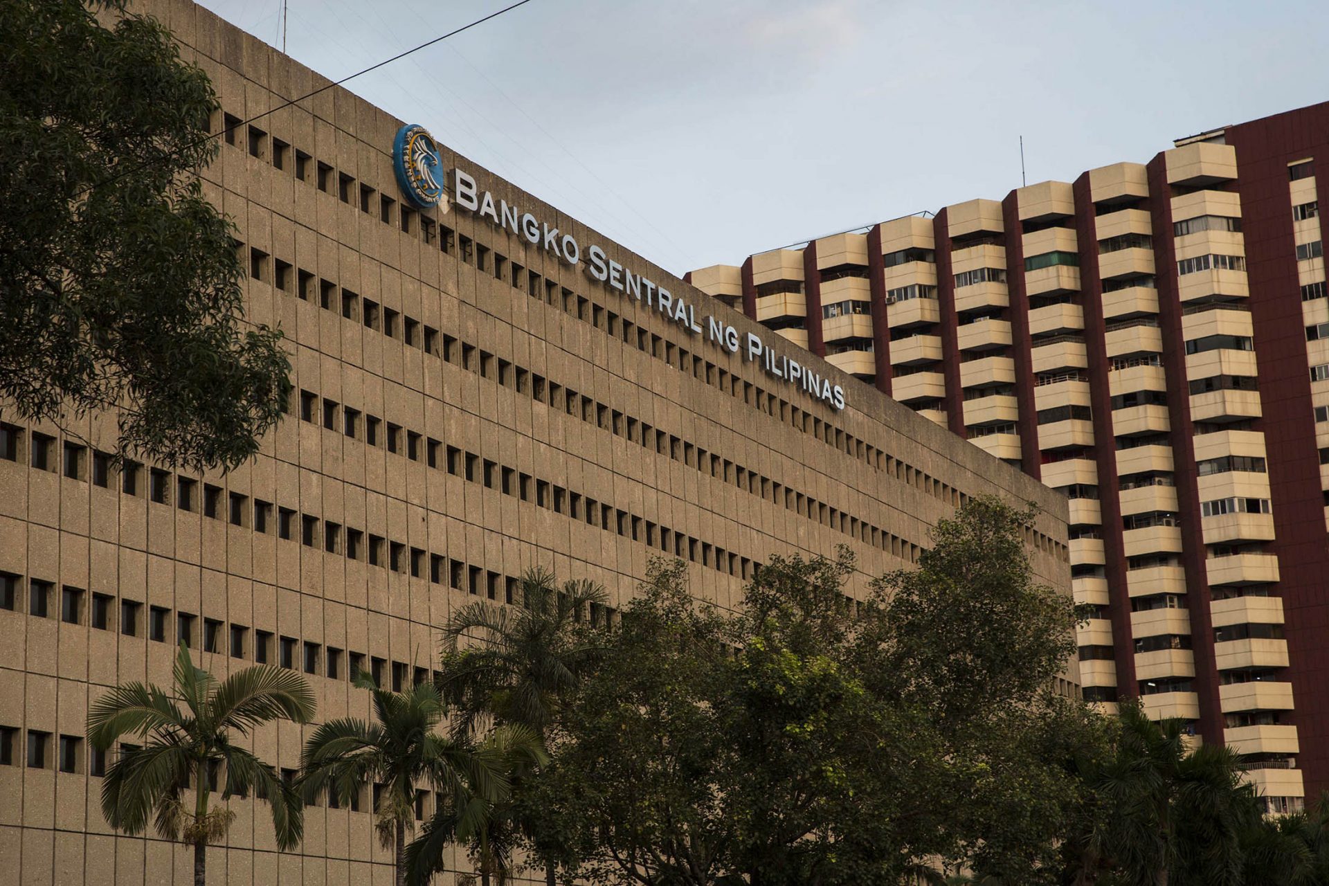 Gov't revenues grew 19% in January-May, says DOF