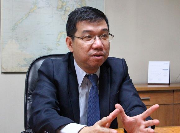 ‘BOI optimistic to hit 10% growth in investment’