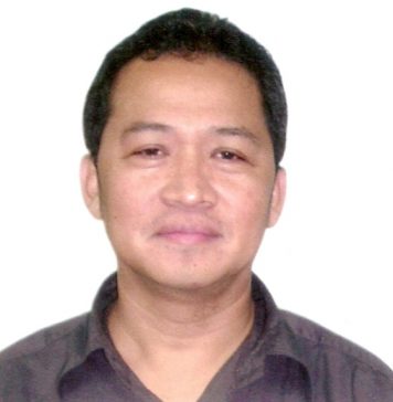 ‘For in the day that you eat of it you shall surely die’