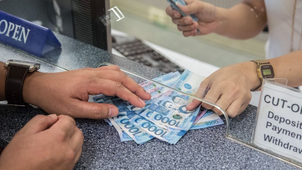 3 ex-bankers wanted for syndicated estafa caught