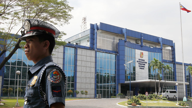 2 metro police stations get new commanders; Will they perform better ...