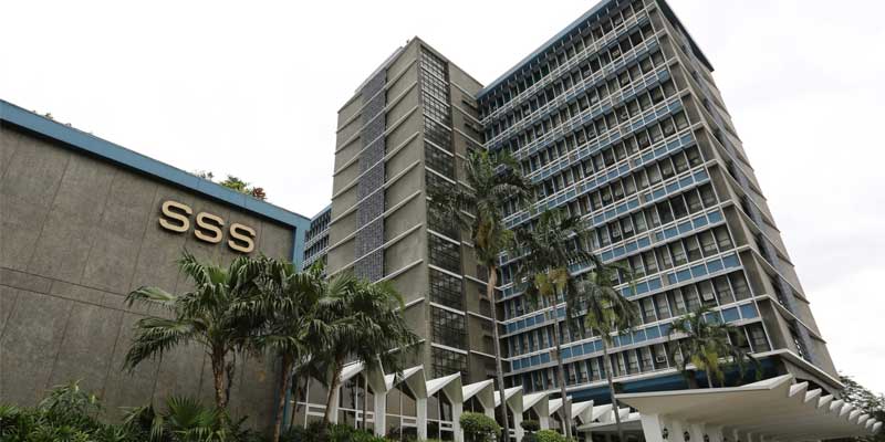 SSS issues ‘show cause order’ vs 11 businesses