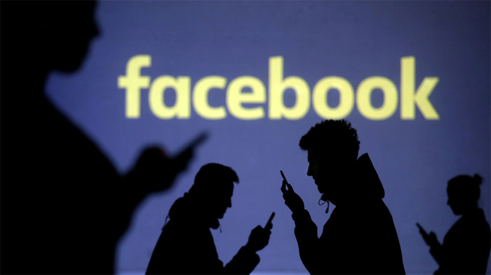 Bacolod to seek NBI, CIDG aid vs fake FB accounts