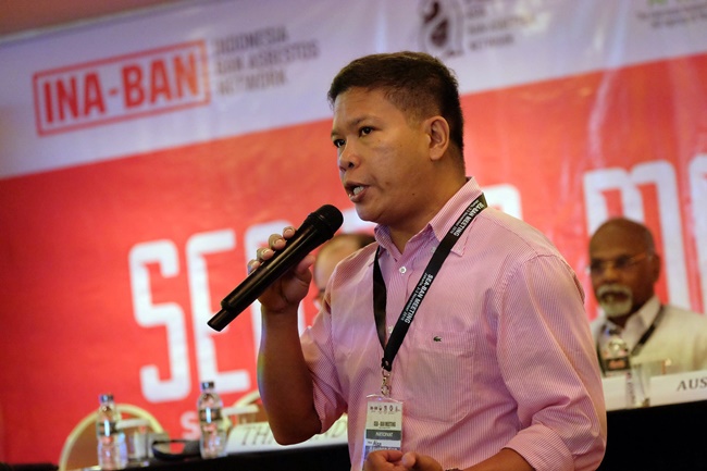 ‘Duterte claim of over 300K workers regularized is grossly exaggerated’