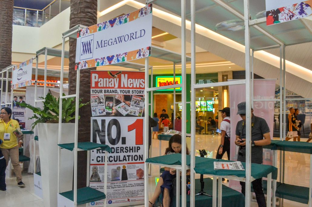 Iloilo Business Week 2018: Best six days for local entrepreneurship