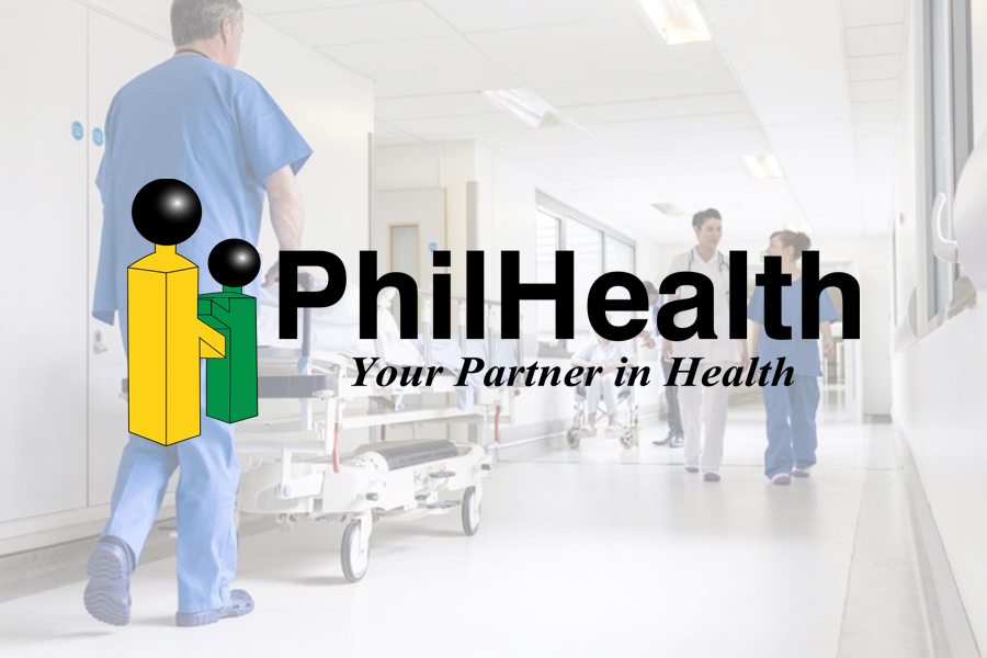 ‘Universal Health Care’ Act assures cover for all – PhilHealth