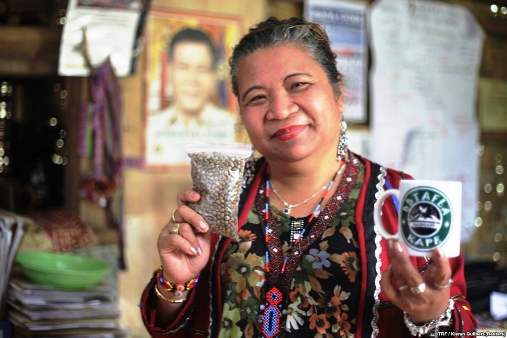 Social enterprises create jobs for women, poor – PIDS study