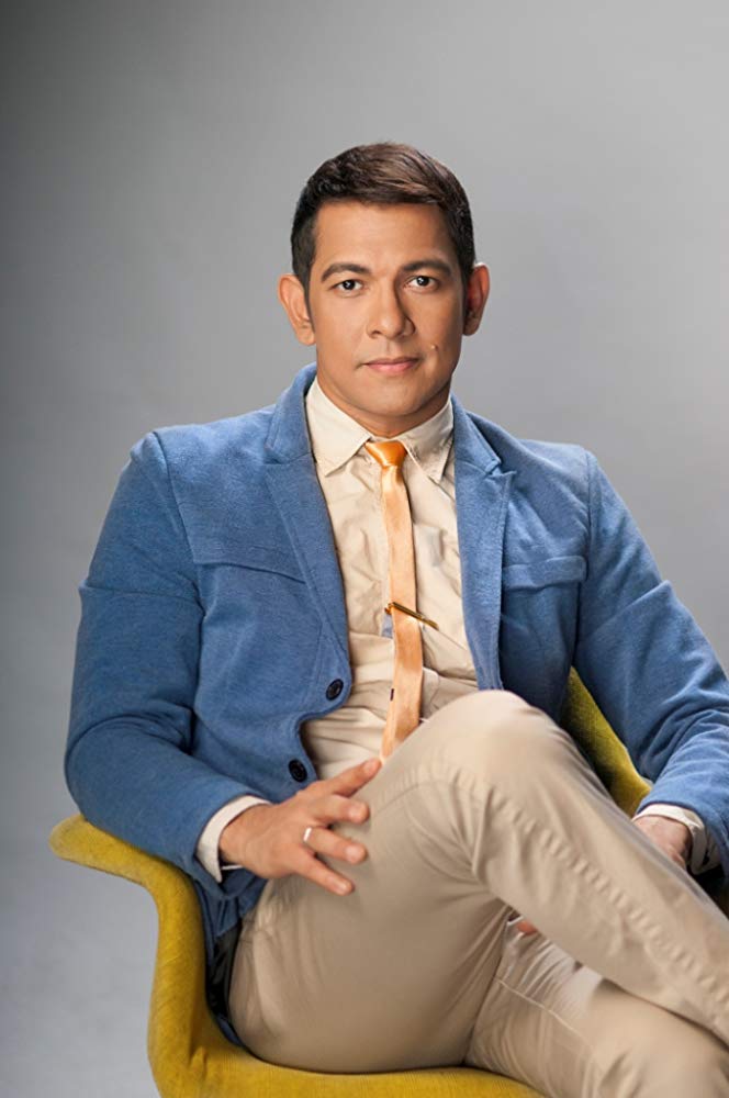 ‘I have never been afraid to die’: Gary V explains outlook in life