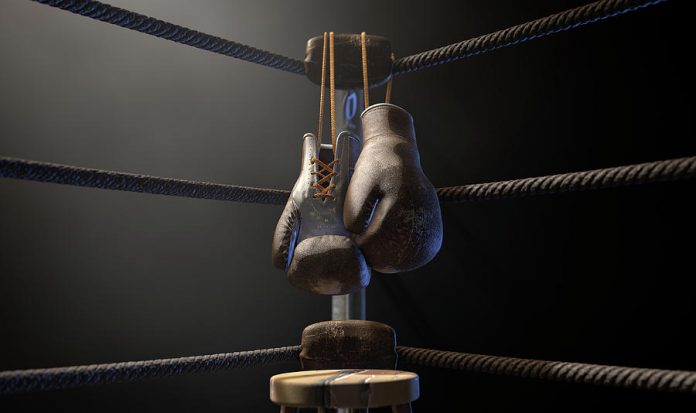 Iloilo, Passi pugs rule Visayas Open boxing